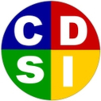 La méthode DISC | Methode DISC et commun...