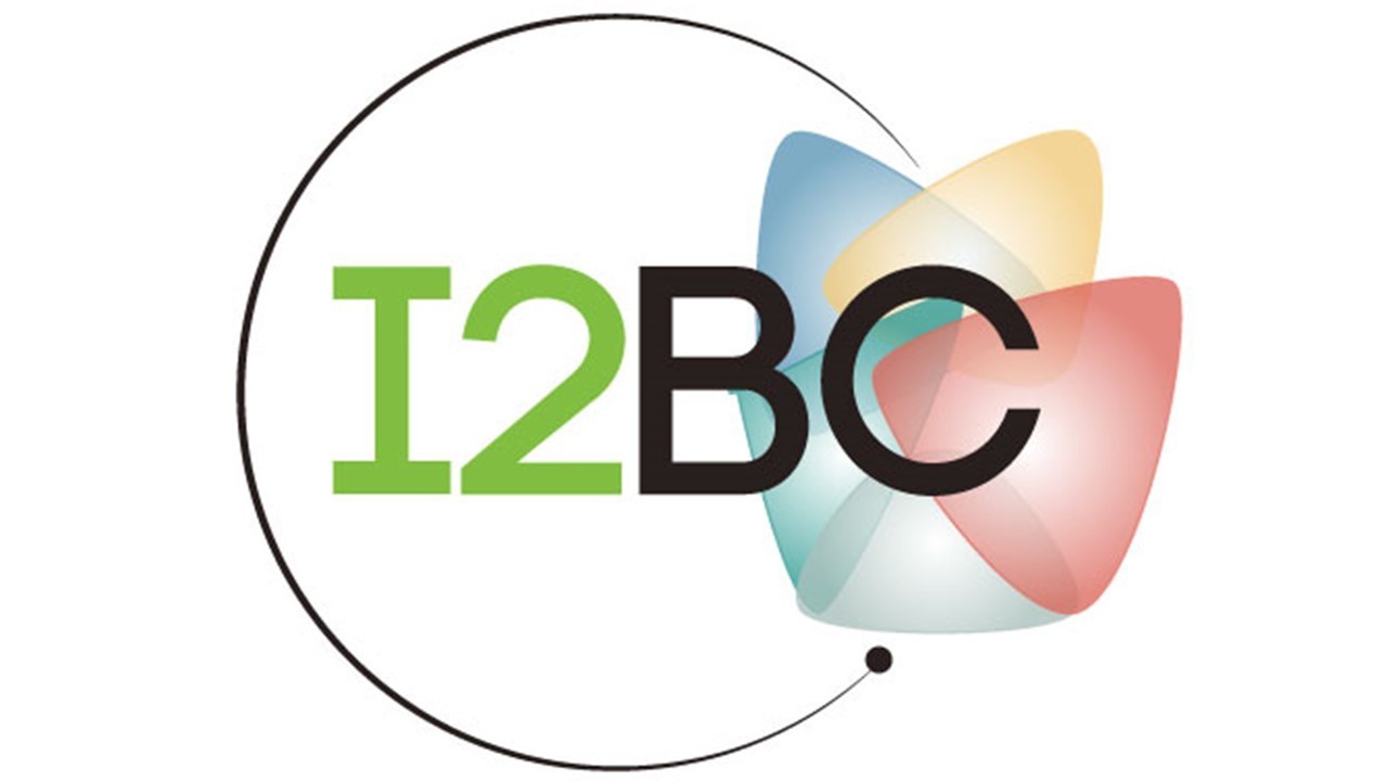 I2BC Paris-Saclay | Scoop.it