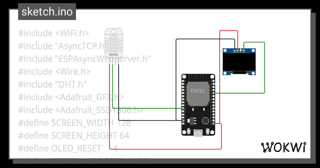 sketch.ino copy - Wokwi Arduino and ESP32 Simul...