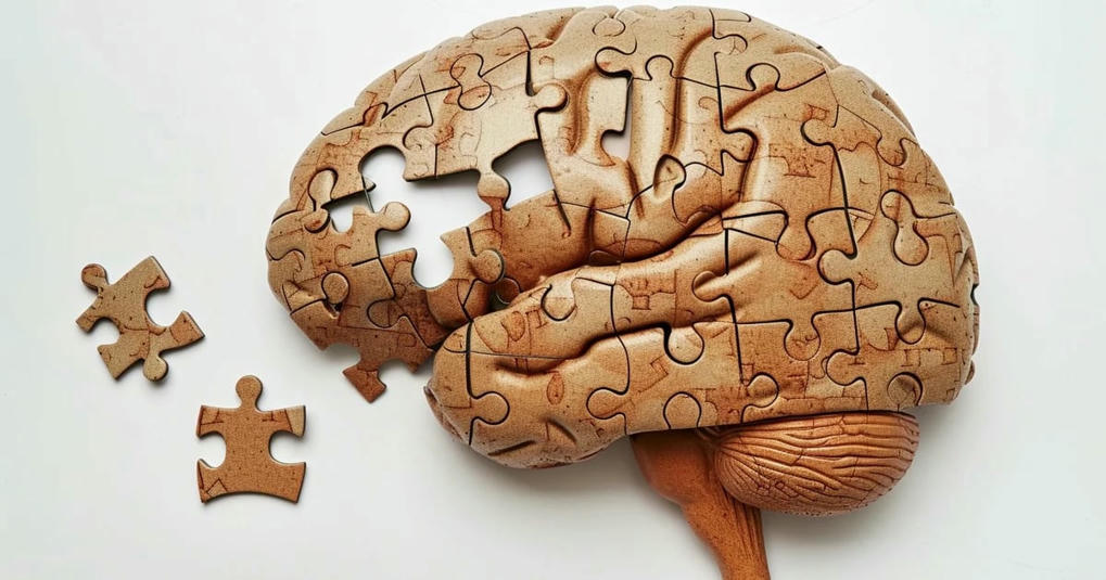 Las alteraciones del sueño a mediana eda...