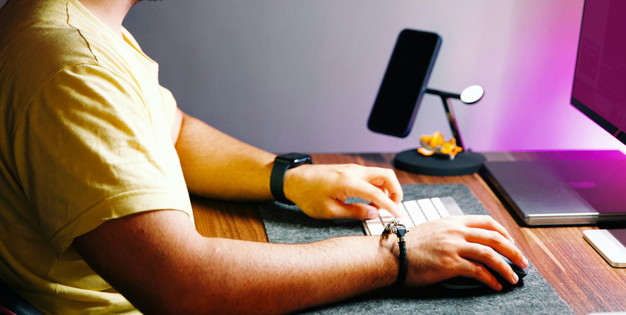 Comment savoir si la gamification convient &agr...