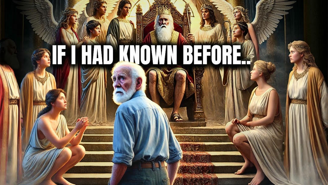 5 Amazing Life Lessons from Proverbs You Need t...