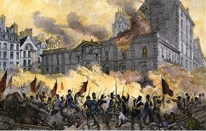 21 Fun Facts about The French Revolution | Pre ...