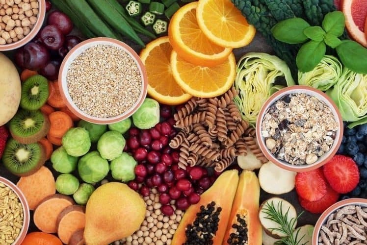 Countries starting to hoard food, threatening g...