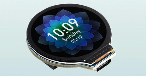 SparkFun launches ESP32-based "Arduino IoT...