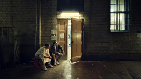 Svenska feminister har blivit som feta katter e...