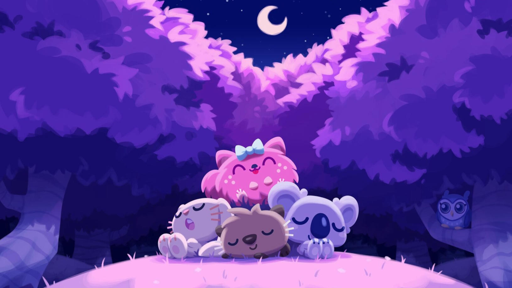 What is Moshi and How Can It Be Used for Teachi...