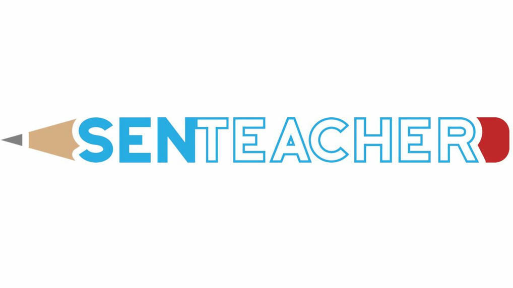 What is SEN Teacher? How to Use It for Special ...