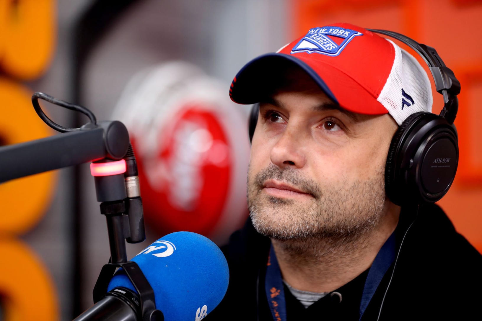 Craig Carton says NFL’s ESPN stake expose...