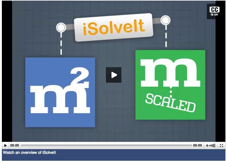iSolveIt Puzzles for Multiple Grade Levels | Ma...