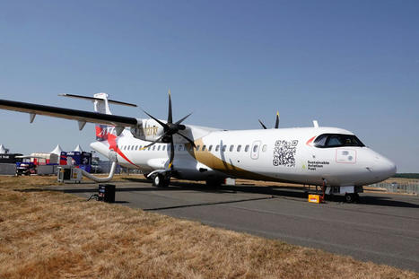 Leonardo signs contract with Malaysia for two A...