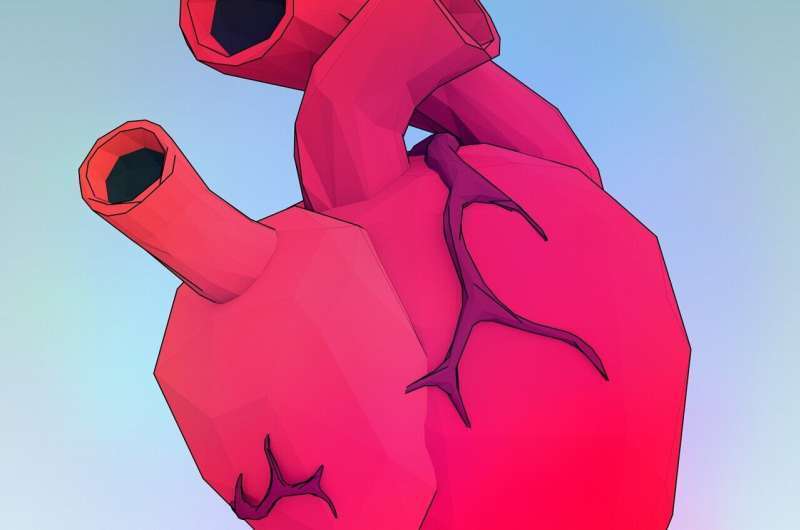 Balloon-assisted procedure found safe and effec...