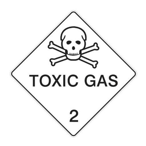 Danger No Entry Sign/ Mining Site Safety Signs!...