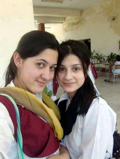 Girl Skype Id For Friendship Best Usernames Skype How To Add Friends On Skype Girls Id How To