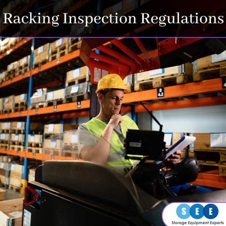 What Is A Risk Assessment | A Complete Guide