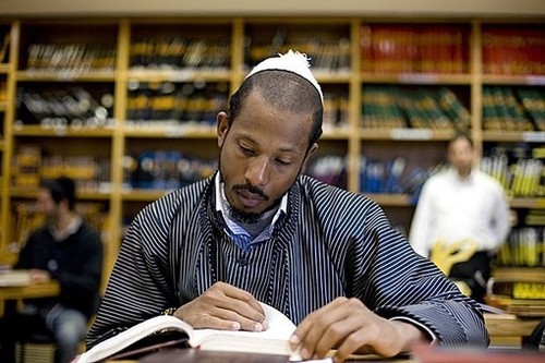 Belize Rapper Shyne is Turning Music Into Humanitarian Aid | Macarena Rose