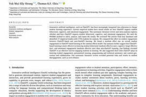 AI-Powered Evaluation - by Dr Philippa Hardman ...