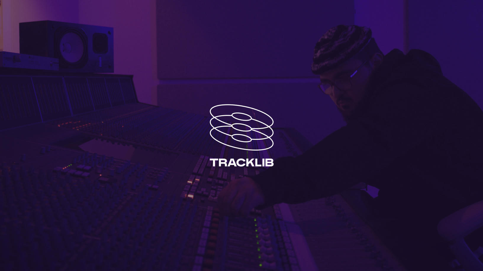Tracklib adds bespoke sample clearances for big...