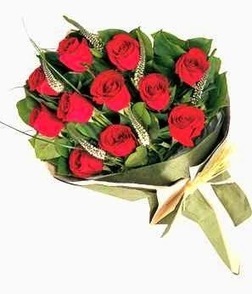 Wow 30+ Rangkaian Bunga Mawar Segar - Gambar Bunga Indah