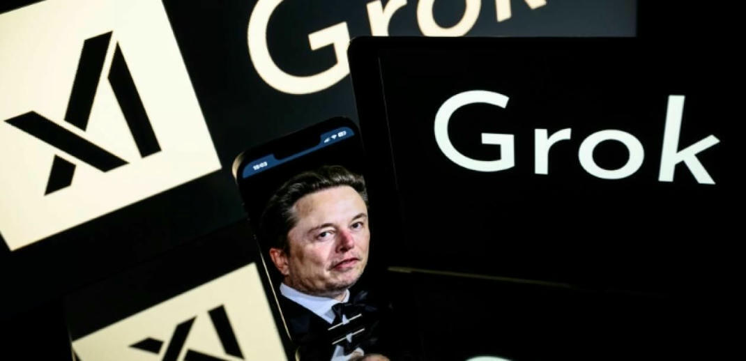 L’IA d’Elon Musk au service des cli...