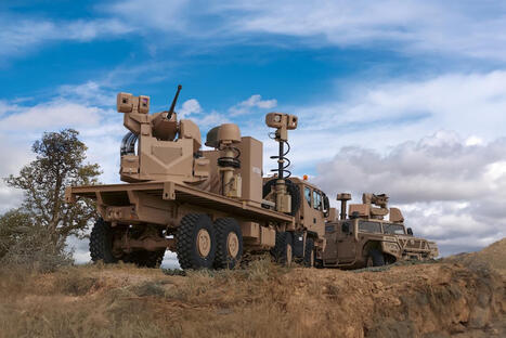 2025 UAV market review: $7.8 billion in new con...