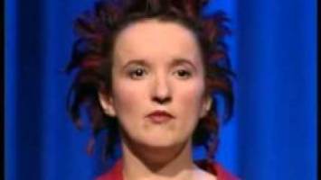 Anne Roumanoff - Internet | Remue-méning...