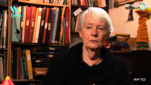 30 Años De Democracia Prohibido No Leer 1 De 2 Bibliotecas Escolares Argentinas 