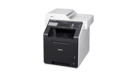 Brother Mfc 490cw Windows 10 Driver - crackaction