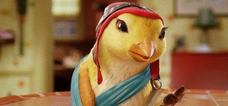 Little Stuart 3 Full Movie In Hindi Free Download - greatarctic