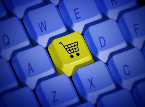 Los cuatro tipos de compradores online y cómo atraparlos | UrsulaSola's ...