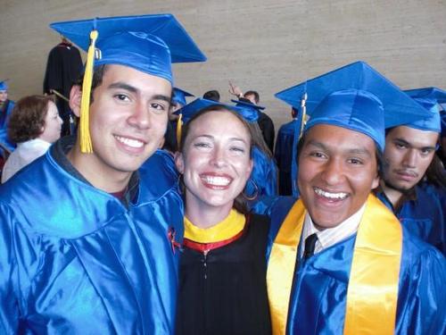 PLN : Your Personal Learning Network Made Easy – juandon. Innovación y ...