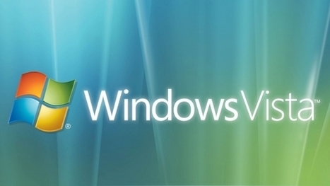 Windows Vista Home Premium Product Key Generator Free Download - keenartist