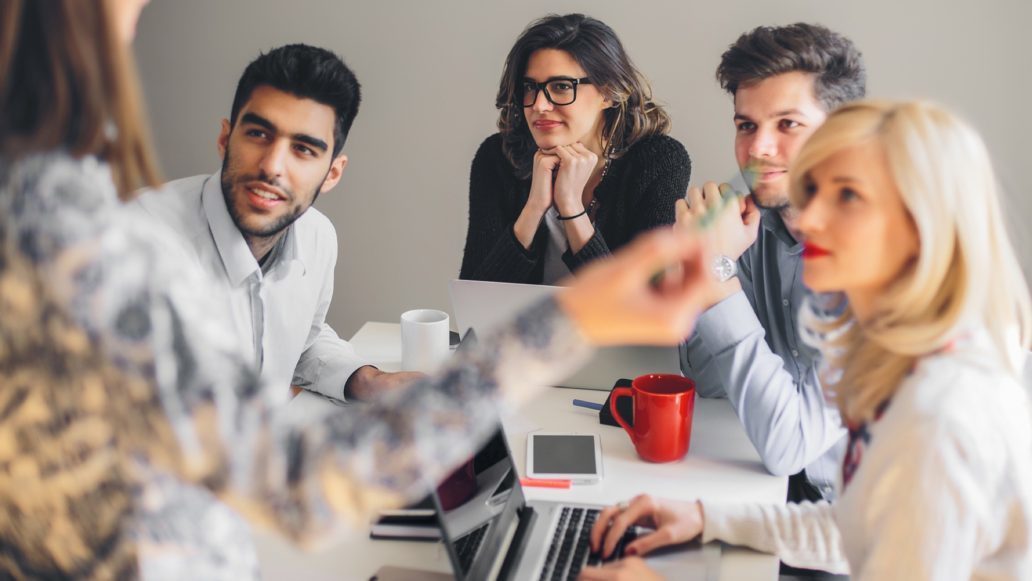 Get Going on a Digital Platform (B-Models, Funding, & Launch ...