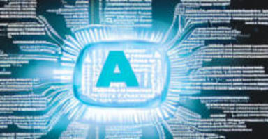 A glossary of AI terms for education. JISC | Da...