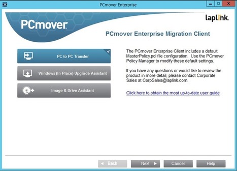 Diskdigger Full Version Free Download - fasrtronics