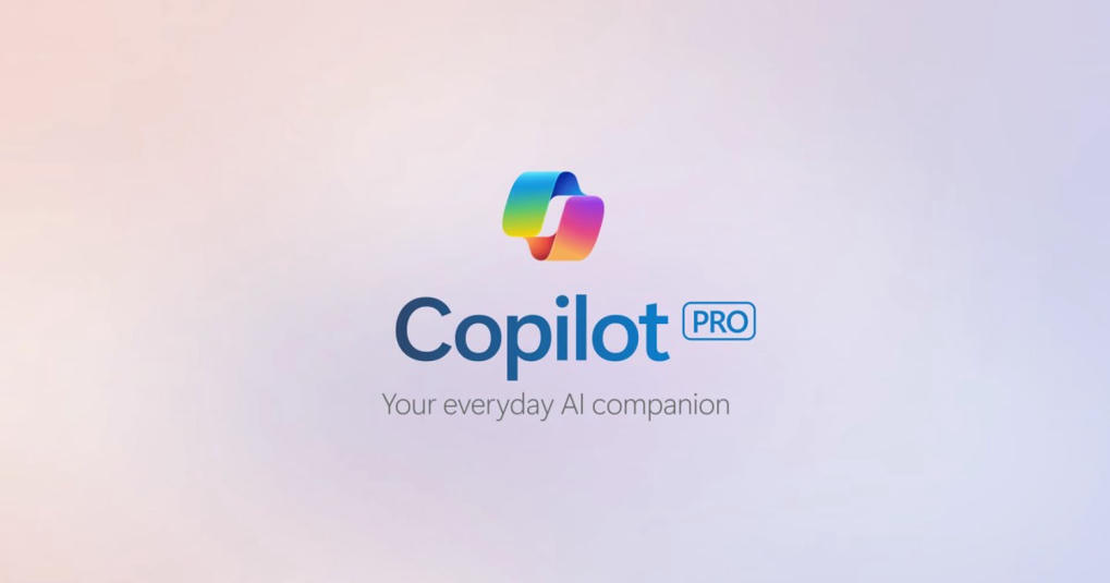 Copilot Pro: how to use Microsoft's advanced AI...