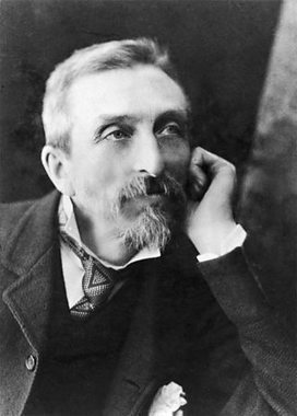 BBC Bitesize - Charles Booth and Seebohm Rowntr...