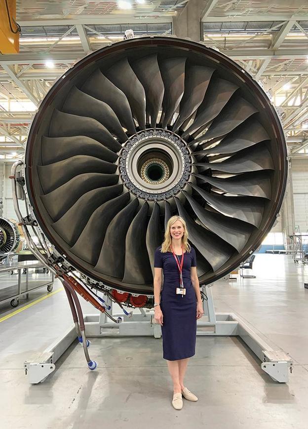 Pulse Of MRO Market Given COVID-19 Uncertaintie...