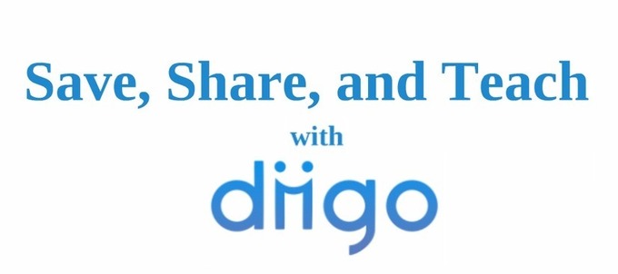 A Quick Guide to Using Diigo with Your Students « Educacion ...