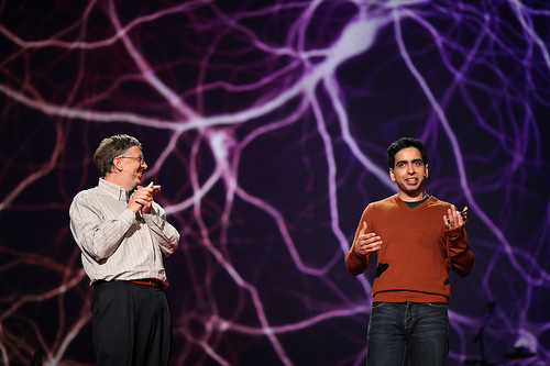 The Wrath Against Khan: Why Some Educators Are Questioning Khan Academy ...