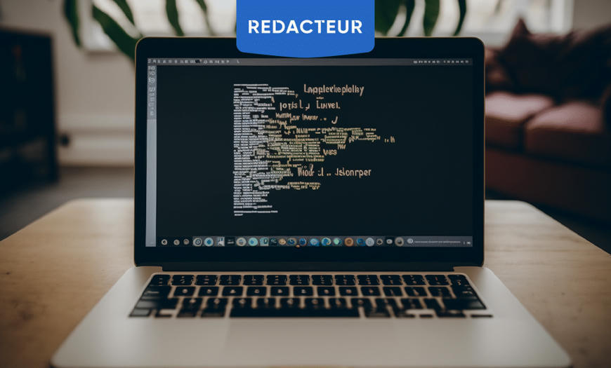 Les 15 langages de script à absolument c...