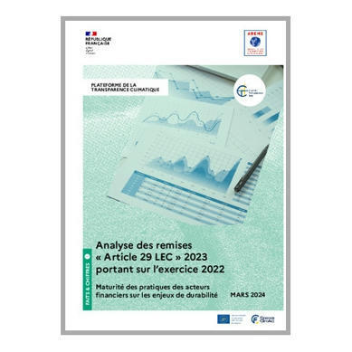 Finance : Analyse des remises « Article 2...