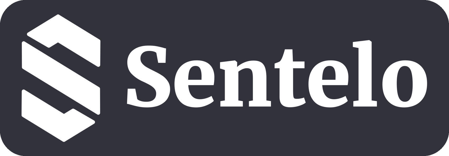 Sentelo - Read, write, and learn faster with AI...
