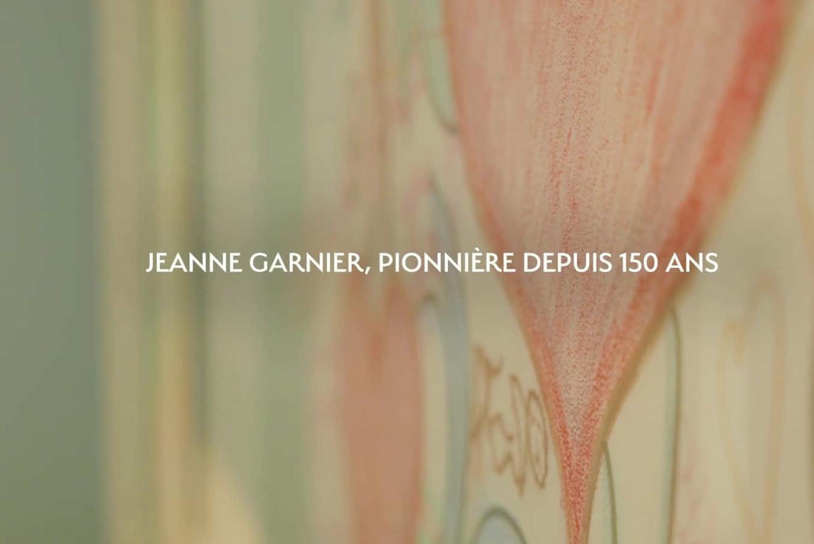 1874-2024: Découvrez le film " Jean...