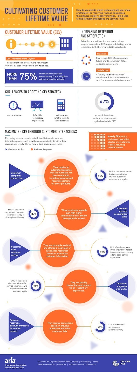 A Visual Introduction to Customer Lifetime Valu...