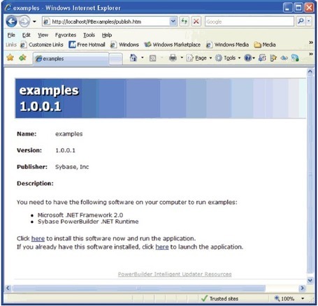 (XAM) JSP-Emily.com Sets 001-021 - MCS Partners