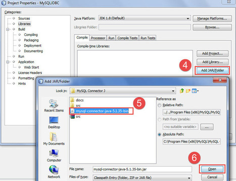 Java.Sql.Connection Execute Update download