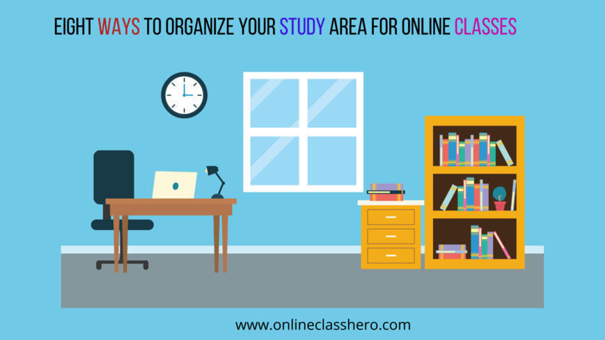 eight-ways-to-organize-your-study-area-for-onli