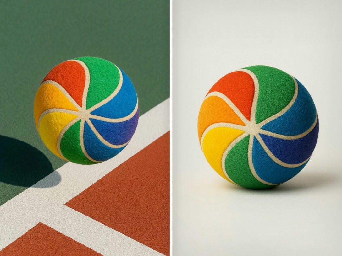 Apple’s Spinning Wheel Of Death Transform...