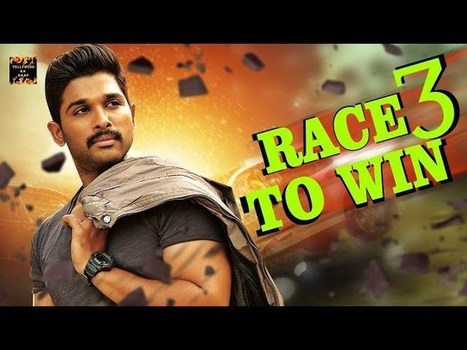 Tamil Dubbed Movies Battleship Hd Free Tamil Yogi - pingfasr